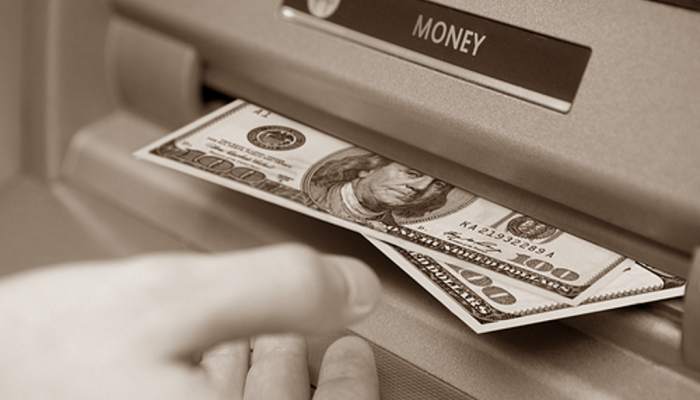Financial Advisers Rarely Tell You To Sell Bonds Or Stocks Davenport 